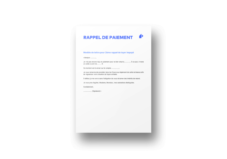 Modèles et checklists | Smovin